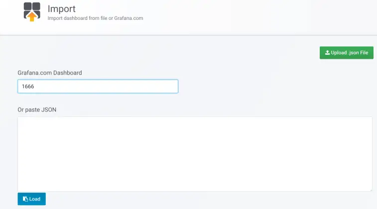 Monitor BIND DNS server with Prometheus and Grafana | ComputingForGeeks