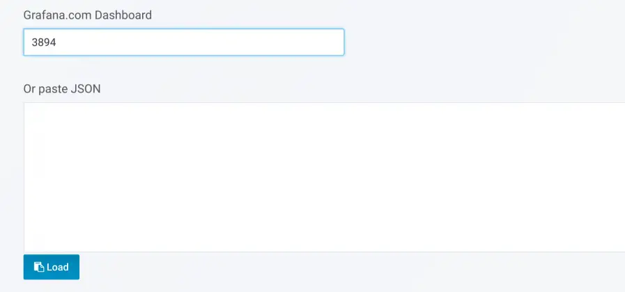 Monitor Apache with Prometheus and Grafana in 5 minutes | ComputingForGeeks