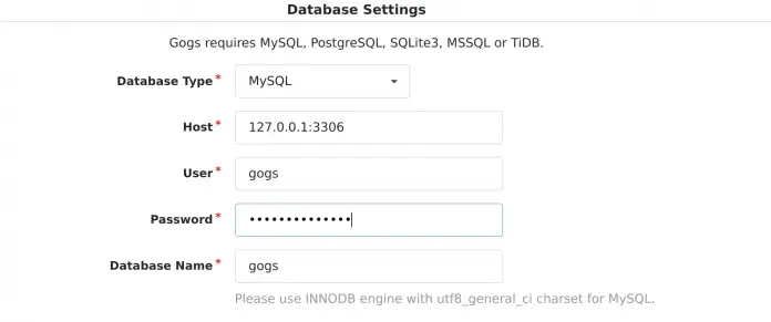 Install Gogs Git Service On Ubuntu 220420041804 Computingforgeeks 7991
