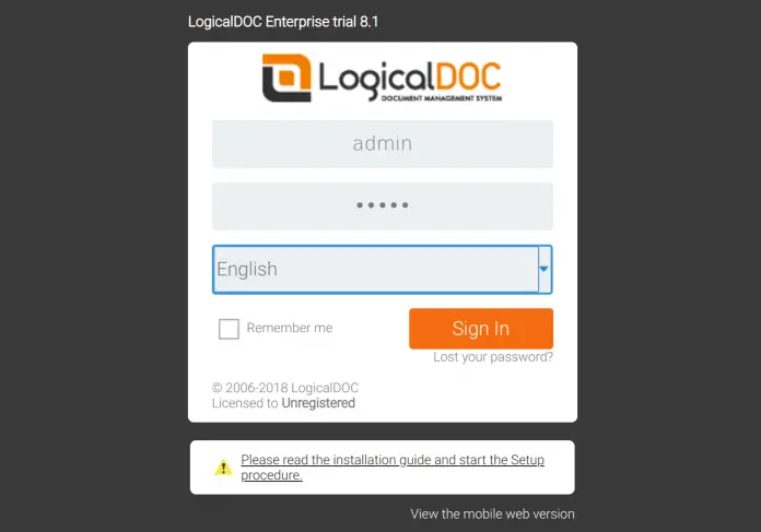 Install Kubernetes Dashboard With Nodeport Or Loadbalancer Computingforgeeks