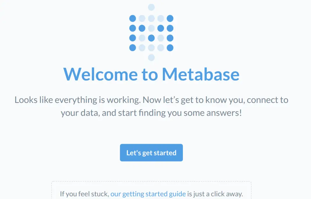 Install Metabase with Systemd on Ubuntu 22.04|20.04|18.04 | ComputingForGeeks
