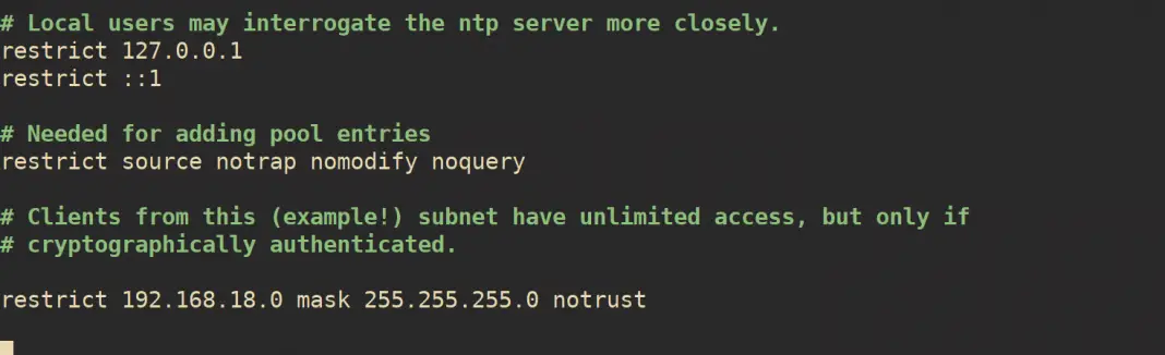 Install Chef Server & Workstation on Ubuntu 20.04 | ComputingForGeeks