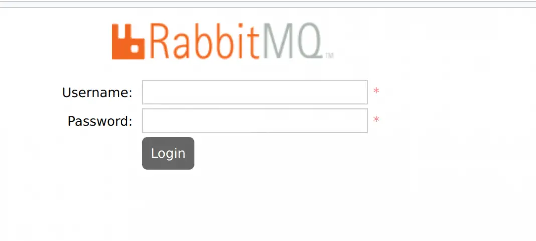 How To Install RabbitMQ Server on Ubuntu 22.04|20.04|18.04 | ComputingForGeeks