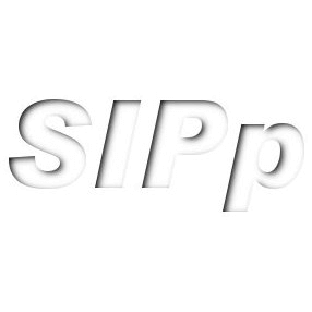Install SIPp testing tool on Ubuntu 22.04|20.04|18.04|16.04 ...