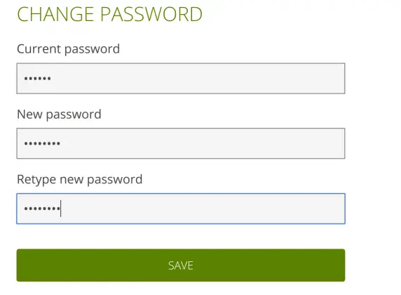 Install Taiga.io Project Management Tool on Ubuntu 18.04 LTS | ComputingForGeeks