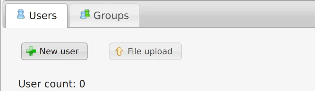 Install Openldap Server On Debian 121110 Computingforgeeks 8860