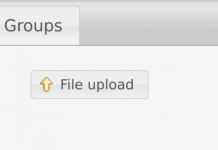 RHCSA and RHCE Preparation Study Books For 2024 | ComputingForGeeks