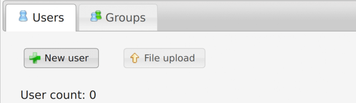 Install Ldap Account Manager On Ubuntu 220420041804