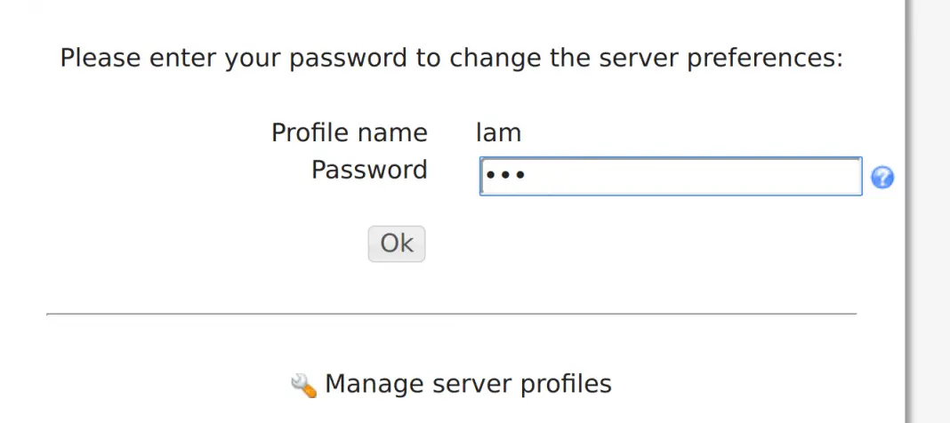 Install Ldap Account Manager On Ubuntu 220420041804 Computingforgeeks