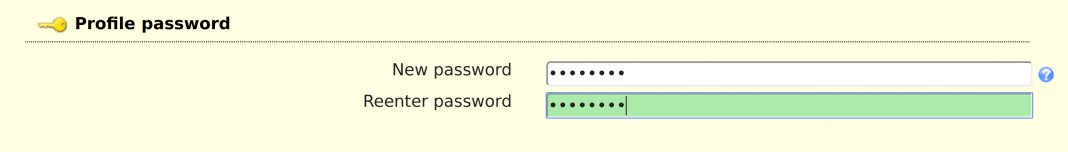 Install Ldap Account Manager On Ubuntu 220420041804 Computingforgeeks