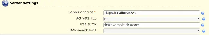 Install Ldap Account Manager On Ubuntu 220420041804