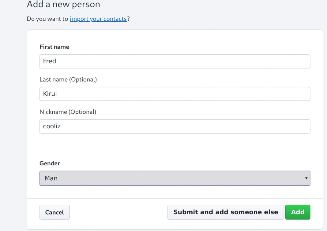 How To Install Monica CRM on Ubuntu 22.04|20.04|18.04 [Guide]