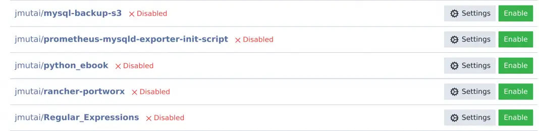 Install Sourcegraph code search engine on Ubuntu 24.04|22.04|20.04 ...