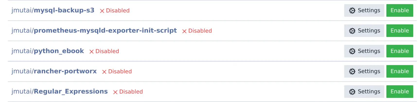 Install Sourcegraph code search engine on Ubuntu 24.04|22.04|20.04| ComputingForGeeks