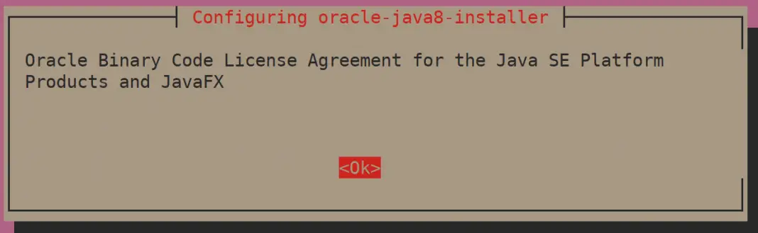 Install and configure Rundeck on Ubuntu 18.04 / Debian 9 | ComputingForGeeks