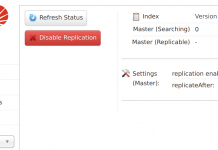 Install Docker and Compose on CentOS 8 | RHEL 8 | ComputingForGeeks