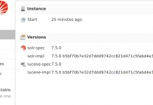 Check version of Installed Package on Ubuntu / Debian | ComputingForGeeks