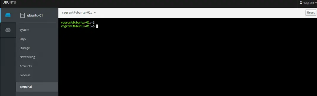 How To Install Cockpit on Debian 12/11/10/9 | ComputingForGeeks