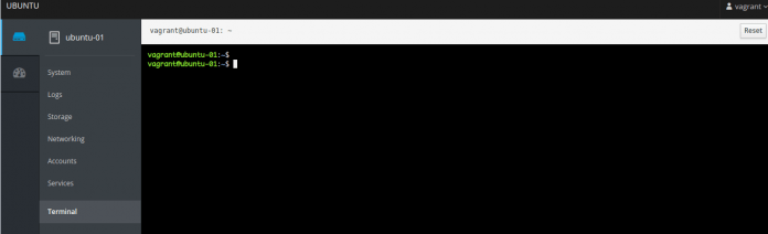 How To Install Cockpit on Debian 12/11/10/9 | ComputingForGeeks