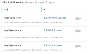 How To Install PHP Composer on Cpanel | ComputingForGeeks