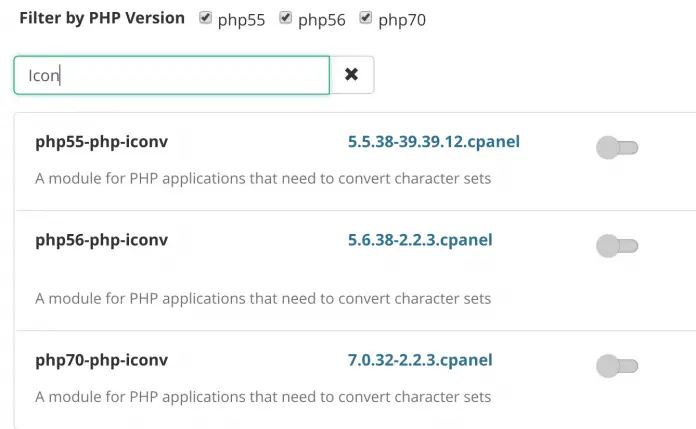 How To Install PHP Composer on Cpanel | ComputingForGeeks
