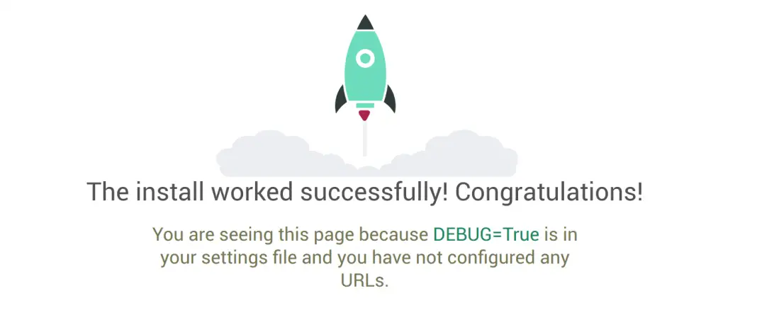 Install Django Web Framework On Debian 10 Debian 9