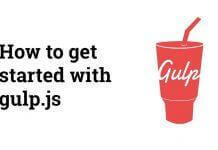 How To Install GitHub CLI (gh) on Linux | Windows | ComputingForGeeks