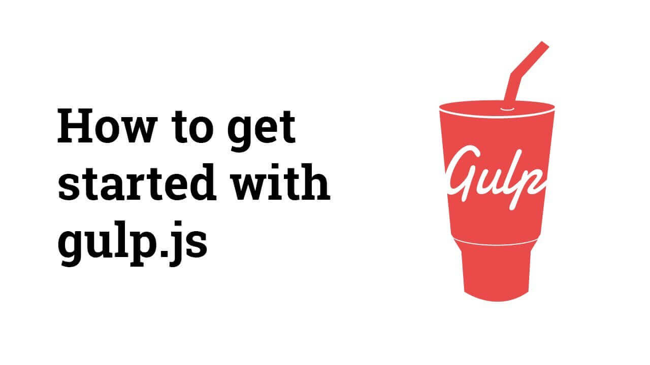 Installing Gulp Js On Centos Fedora Ubuntu Debian Computingforgeeks