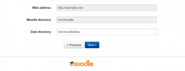 How To Install Moodle LMS on Ubuntu 24.04 | ComputingForGeeks
