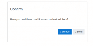 How To Install Moodle LMS on Ubuntu 24.04 | ComputingForGeeks