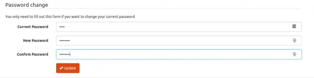 How to Install Mailtrain Newsletter Application on Ubuntu 18.04 LTS | ComputingForGeeks