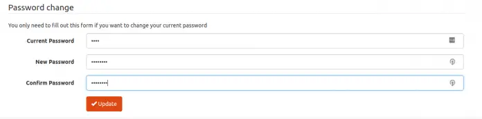 How to Install Mailtrain Newsletter Application on Ubuntu 18.04 LTS | ComputingForGeeks