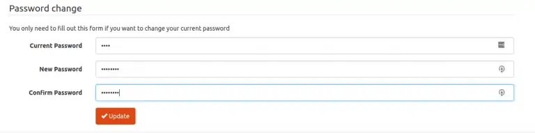 How to Install Mailtrain Newsletter Application on Ubuntu 18.04 LTS | ComputingForGeeks