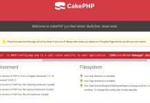 How To Install Xen Orchestra on Ubuntu / Debian | ComputingForGeeks