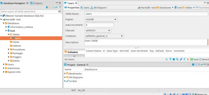 How To Install Dbeaver On Ubuntu 240422042004 Computingforgeeks