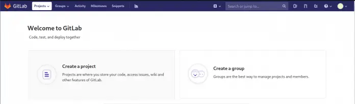 How To Configure GitLab FreeIPA LDAP Authentication | ComputingForGeeks