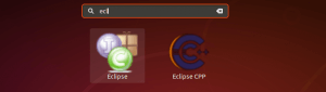 Install Eclipse IDE on Ubuntu 22.04/20.04/18.04 | ComputingForGeeks