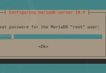 Setup iPXE Server on Ubuntu or Debian using netboot.xyz | ComputingForGeeks