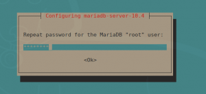 How To Install MariaDB 10.4 on Debian 10|9 | ComputingForGeeks