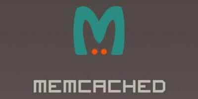Install and Configure Memcached on RHEL 8 / CentOS 8 | ComputingForGeeks