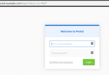 Install SIPp testing tool on Ubuntu 22.04|20.04|18.04|16.04 ...