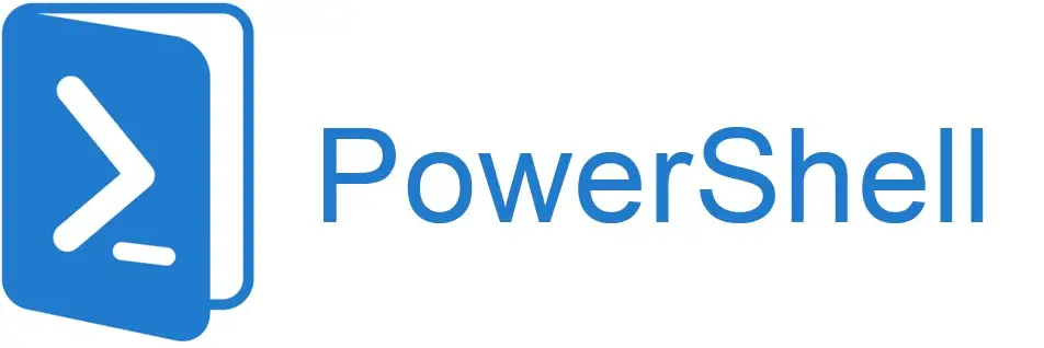 How To Install Powershell Core On Ubuntu 1804 Lts Computingforgeeks
