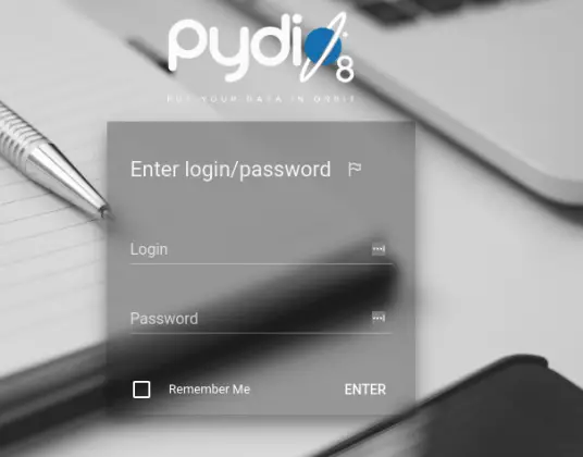 Install And Configure Pydio On Ubuntu 18 04 Computingforgeeks