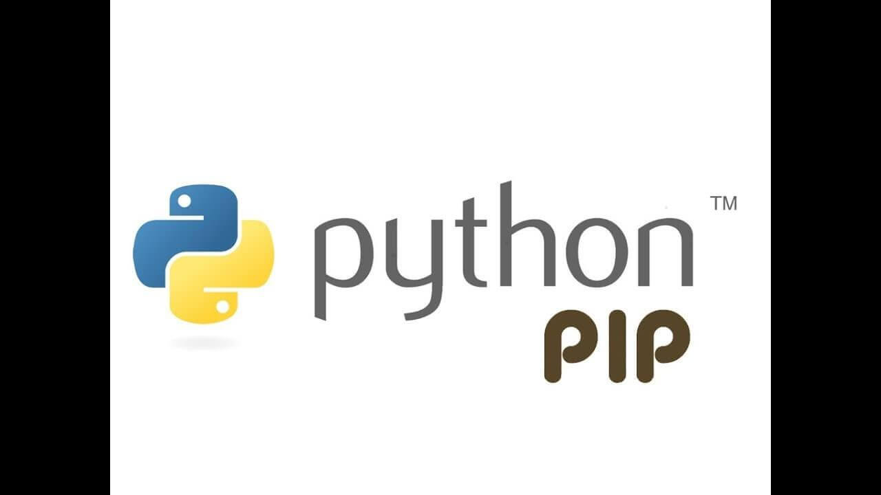 Install Pip Python Package Manager On FreeBSD 12 ComputingForGeeks