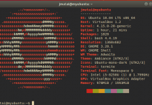 Install LDAP Account Manager on Ubuntu 22.04|20.04|18.04 | ComputingForGeeks