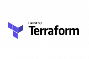 How To Install Terraform on Linux Systems [Guide]