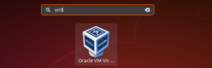 How To Install VirtualBox 7.0 on Ubuntu 24.04|22.04|20.04 | ComputingForGeeks