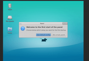 Install NoMachine RDP on Ubuntu 22.04|20.04|18.04 | ComputingForGeeks