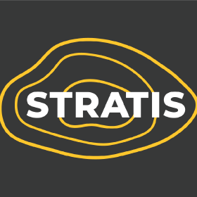 Stratis Storage Cheat Sheet - reference guide | ComputingForGeeks
