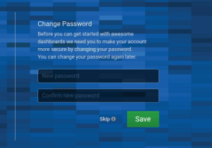 How To Install Grafana on CentOS 7 / RHEL 7 | ComputingForGeeks